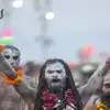 MahaKumbh 2025 Live: बसंत पंचमी पर त्रिवेणी संगम में 2 करोड़ 57 लाख ...