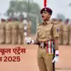 Sainik School Entrance Exam Date 2025 Kab Hai,AISSEE 2025 Date: क्लास 6 ...