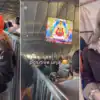 Russian Youtuber Koko Viral Video,Russian Youtuber Video: खाटू श्याम ...