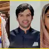 Okhla Election Result 2025 LIVE: ओखला विधानसभा सीट पर AAP के ...
