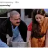 Propose Day Funny Memes: भाई साहब ये क्या कर रहे हो? सिंगल से मिंगल ...