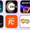 Dor Play App Subscription Cost,Dor Play App: 399 में 3 माह तक 20 OTT ऐप्स और 200 लाइव चैनल ...