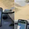 Google Map Ne Dikhaya Galat Rasta Viral Video,गूगल मैप देखकर बिहार से ...