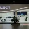 MG SELECT ने दिल्ली-मुंबई समेत बड़े शहरों में 12 डीलर पार्टनर्स किए ...