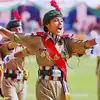Join Indian Army: एनसीसी वालों के लिए भारतीय सेना में निकली नई भर्ती ...