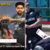 Champions Trophy Pak Vs NZ Viral Memes,Pak Vs NZ 1st ICT Match Memes ...
