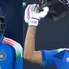 IND vs BAN Highlights: शमी का पंजा, गिल का शतक, भारत ने जीत के साथ किया ...
