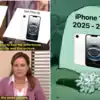 IPhone 16E Funny Viral Memes,हमने क्यों इतना महंगा खरीदा था... iPhone ...