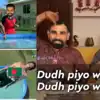 Champions Trophy Ind Vs Ban Viral Memes,Ind Vs Ban 2nd ICT Match Memes ...