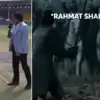 SA Vs AFG 3rd ICT Match Memes: साउथ अफ्रीकी कप्तान ने लिए पाकिस्तानी ...