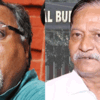 Partha Chatterjee Bail,पार्थ चटर्जी की जमानत याचिका पर सुप्रीम कोर्ट का ...