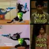 Aus Vs Eng 4th ICT Match Memes: ऑस्ट्रेलिया ने दिया इंग्लैंड को 440 ...