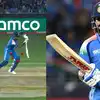 India vs Pakistan Highlights: विराट कोहली की दमदार शतकीय पारी से भारत ...
