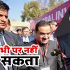 गौतम अडानी का स्मार्ट प्रोटोकॉल, मीडिया से रहे दूर, थ्री लेयर ...