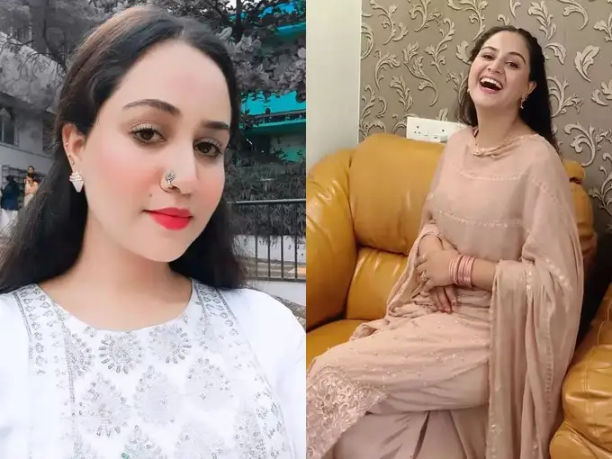 आतंकवाद को झेला