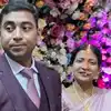 UPSC Success Story: पॉपुलर IAS पति-पत्नी, एक ही साल दोनों ने क्रैक की ...