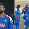 IND vs NZ Highlights: ग्रुप ए में टेबल में टॉप रही टीम इंडिया, आखिरी ...