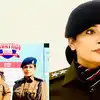 भोपाल में महाशिवरात्रि पर ड्यूटी से गायब मिलीं ACP, दो थानों का प्रभार ...