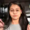 How To Increase Hair Growth By Ayurveda,फिर से बाल उगाने में फायदेमंद ...