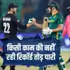 david miller blistering century fastest ever in champions trophy but ...