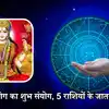 कल 7 मार्च को धन योग के साथ अष्टमी तिथि का संयोग, महालक्ष्मी कृपा से ...