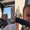 Sidhu Moose Wala Ke Bhai Ka Viral Video,सिद्धू मूसेवाला के छोटे भाई का ...
