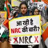 राज्य दर राज्य बढ़ रहे मुसलमान... आरएसएस में बढ़ी NRC की चर्चा, मोदी ...