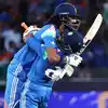 IND vs NZ Final Highlights, चैंपियंस ट्रॉफी 2025: भारत ने न्यूजीलैंड को ...