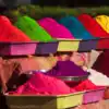 Real And Fake Color Difference,असली और नकली रंग में होता है बारीक अंतर ...