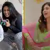 'मेरा बेटा अजान और जुम्मे की नमाज...', किश्वर मर्चेंट ने बताया रखती हैं ...