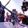 Pakistan Army Ttp War News,बलूचिस्तान के बाद अब पंजाब को दहलाने की ...