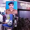 Bihar Police Encounter: दारोगा हत्याकांड में गुड्डू यादव का एनकाउंटर ...
