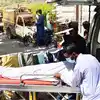 Balochistan Pakistan Army Bla Ttp Attack,जाफर... पाकिस्तान में 48 घंटों ...