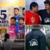 IPL 2025 Before Memes,IPL 2025 Viral Memes: साथ घूमने वाले दोस्तों में ...
