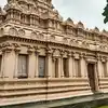 Shri Vinayaka Temple In Noida Sector 62,नोएडा सेक्टर 62 में भी है ...