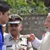 UPSC Success Story: भारत का अमीर IAS अफसर, जो लेता था सिर्फ 1 रुपये ...