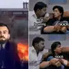 RCB Vs KKR IPL Match Memes: कोहली की बैटिंग के बाद KKR पर वायरल हुए ...