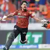 SRH vs RR Highlights, आईपीएल 2025: कांटे के मैच में राजस्थान की हार ...