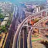 Worli Shivadi Connector,सौ साल पुराने प्रभादेवी पुल को तोड़ने को अब तक ...