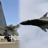 Pakistan Air Force India Su 30mki Fighter Jet,सुखोई Su-30 से कैसे ...