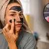 Homeamde Charcoal Powder,'दुनिया के हर ब्रांड का चारकोल मास्क फेल होगा ...