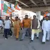 अनिल टाइगर,Anil Tiger Murder: अनिल टाइगर की हत्या के पीछे क्या रही वजह ...
