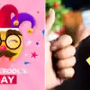 April Fools Day 2026: दोस्तों और रिश्तेदारों को बनाना चाहते हैं अप्रैल ...