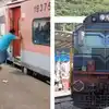 Know IRCTC Guidelines To Carry Your Pet In Train Because Of Dog ...