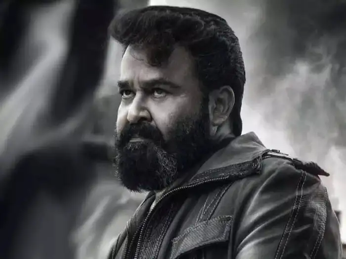 Box Office: आख‍िरी सांसें गिन रही 'छावा' 48वें दिन वर्ल्‍डवाइड 800 ...