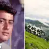 Manoj Kumar Died At 87 Today He Was Born In Abbottabad,Actor Manoj ...