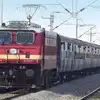 Bihar Special Train: गर्मियों की छुट्टियों के लिए स्पेशल ट्रेनों का ...