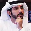 Dubai Sheikh Hamdan India Visit,भारत यात्रा पर आ रहे दुबई के प्रिंस ...