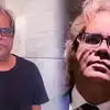 Dark Secret Of Cardiologist N John Camm,नरेंद्र विक्रमादित्य यादव: '30 ...