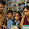 Delhi Private School Fees Rules Latest News,स्कूलों की बढ़ती फीस पर ...